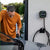 ctCharge