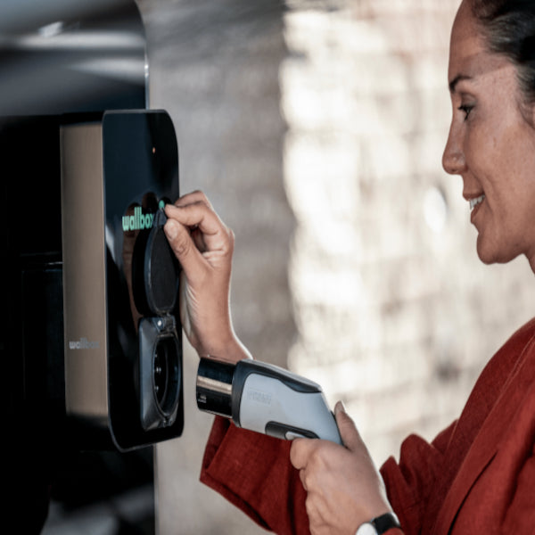 ctCharge