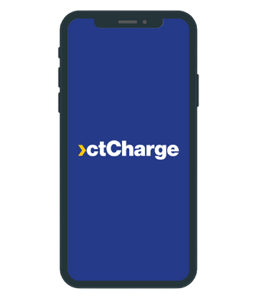 ctCharge