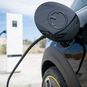 ctCharge